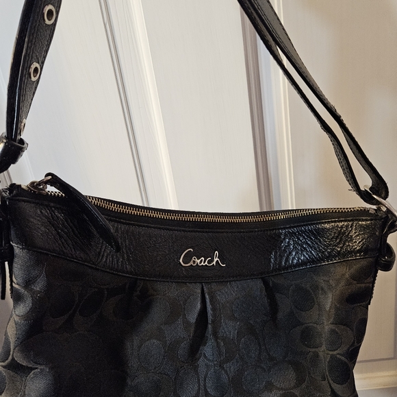 Coach | Bags | Coach Purse | Poshmark